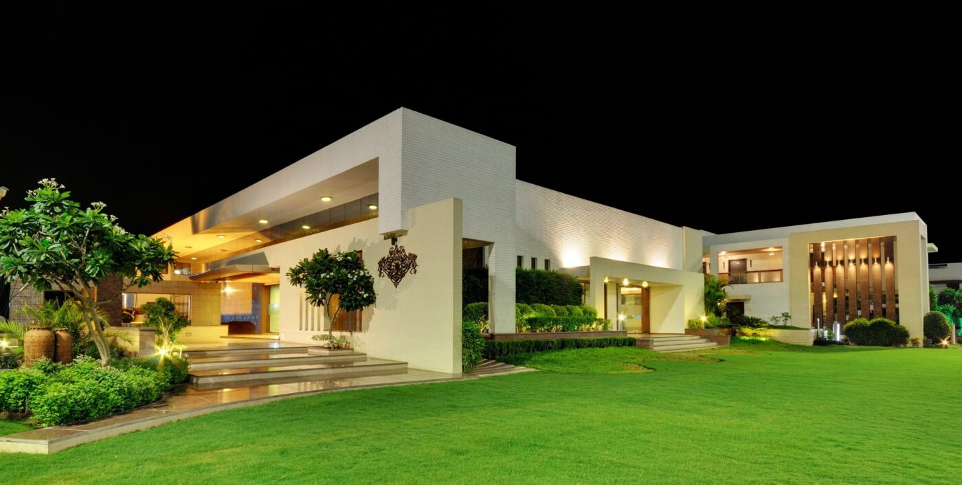 Party Plot In India Vivaah Party Plot Party Plot In Anand Best 